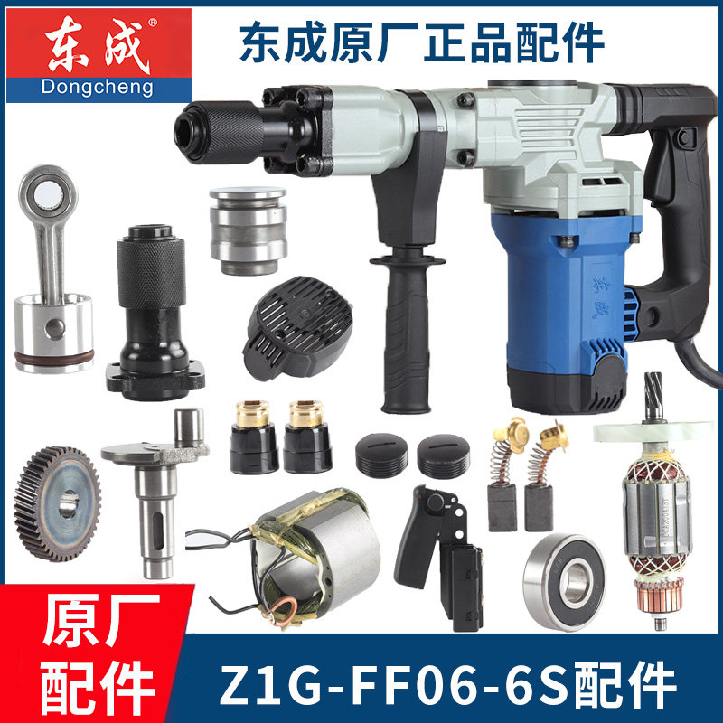 橡塑橡胶管洗车防爆软管高压水管耐压耐磨花园浇花皮管4 6分1寸_虎窝淘