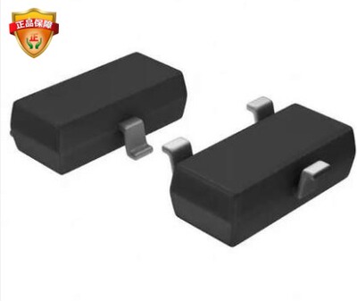 S8550LT1 2TY 原装 直拍 封装SOT23-3 丝印2TY  20个