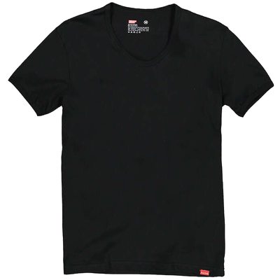 BENCH/BODY奔趣简约棉+涤纶男款