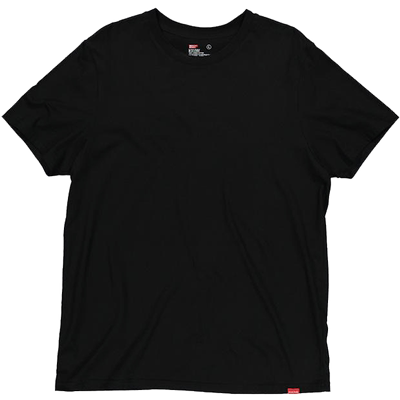 BENCH/BODY奔趣简约纯棉