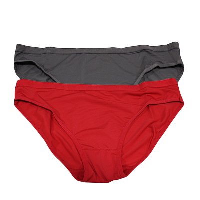 内裤bench/BODY/奔趣2件装