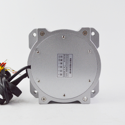 永磁同步电动机YCT133-16/YCT133-2.7/3.8电梯门机电梯门电机马i.