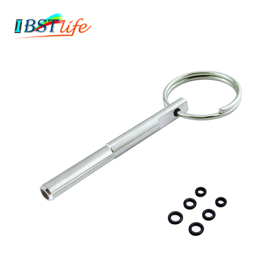 咖啡机专用维修工具 椭圆头螺钉销 优瑞Jura krups Nespresso AEG