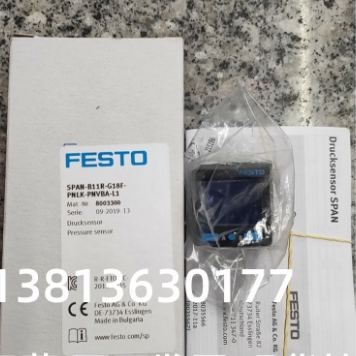 FESTO全新原装正品电磁阀MEH-5/2-1/8-B 173127 SMC  全系列 大量