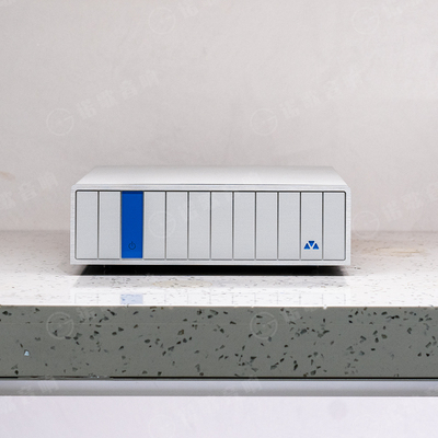 Metronome发烧网桥hifi