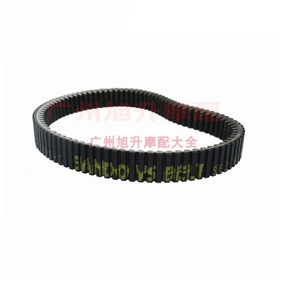 春风CF450550625X5X6坂东皮带