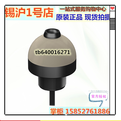 原装BANNER邦纳指示灯K50APFF100GREQP K50LGRYPQ