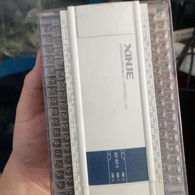议价PLCXC2-42T-EXC2-32T-EXC2-48T-E