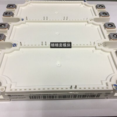 议价模块FS450R12KE3_S1FS300R12KE3FS600R12KE3