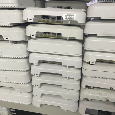 议价Cisco无线APAIR-AP2802I-H-K9AIR-AP2802I-Z-K9