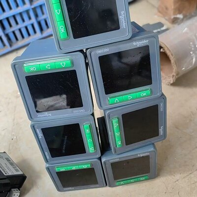 议价多功能电力仪表DM2300DM2310DM2350