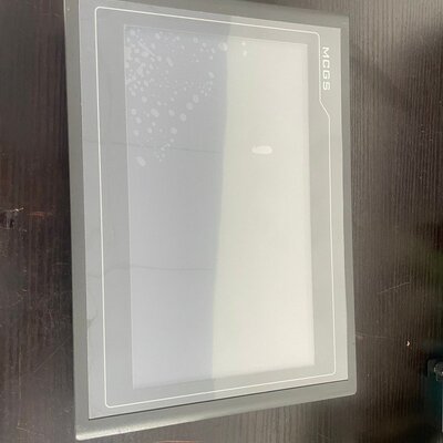 议价TPC触摸屏TPC1061TiTPC1071TiTPC1072Ti