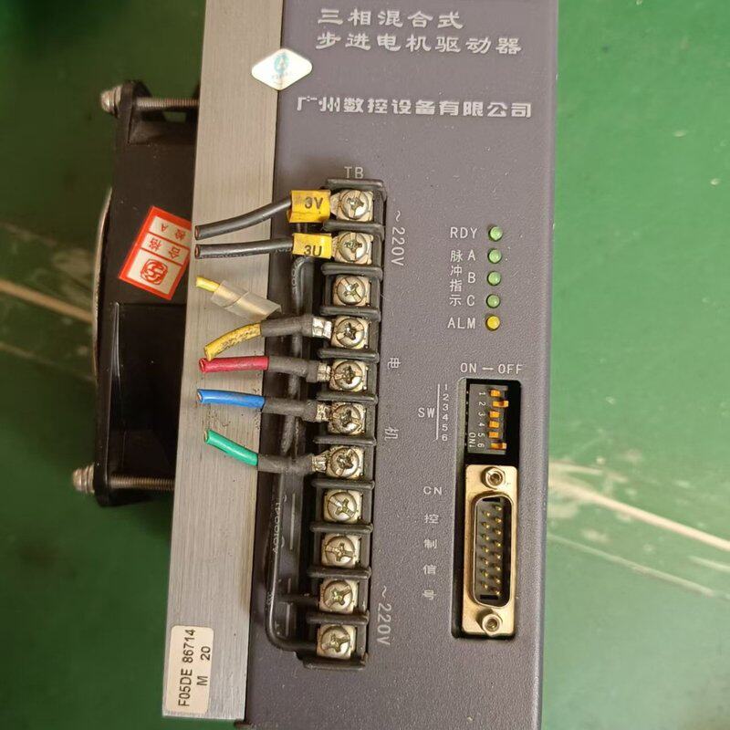 议价广数步进驱动器DY3E-30DY3E-28DY3E30DY3E28DY3EDY3E-10