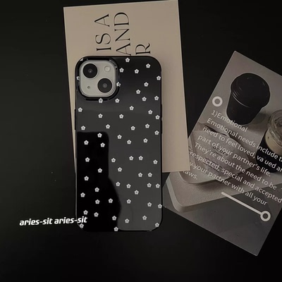 华为mate60/50/40pro手机壳p60