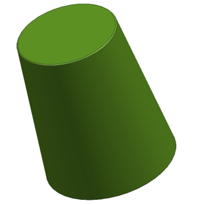 Moldflow分析塑料杯注塑模具设计-三维+二维图13张+模流+文档