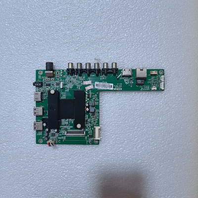 康佳LED50M1600B主板35019688屏