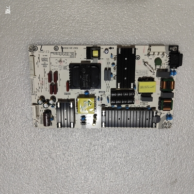 HZ55A66F/55A68FE电源板