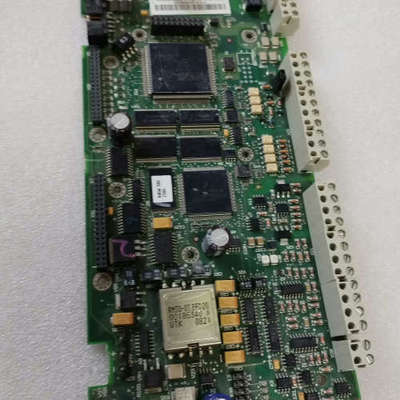 卡件，OY DRIVES 8/8 64337874 G