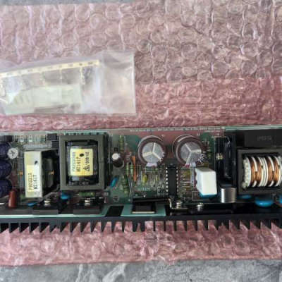 TDK-LAMBDA兰达电源VS100B-15工业电源，