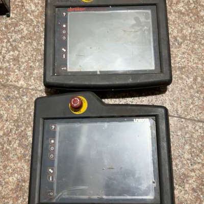 ModuNORM,LCP-104
