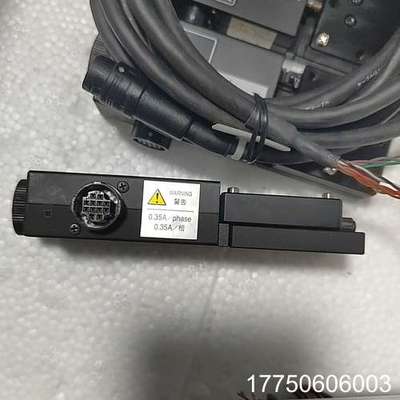 OptoSigma西格玛TSDM40-15电动滑台，型号