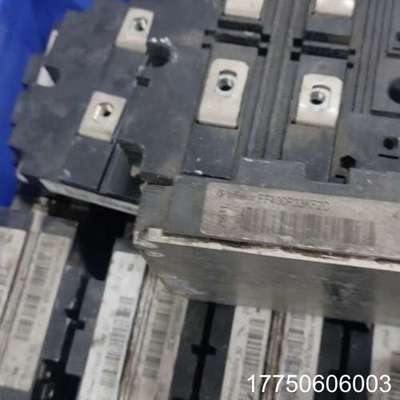 FF800R17KP4-B2  FF400R33KF2C