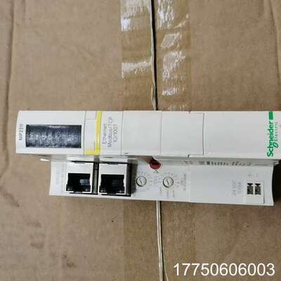 STBNIP2311，旧件图片，实价，
