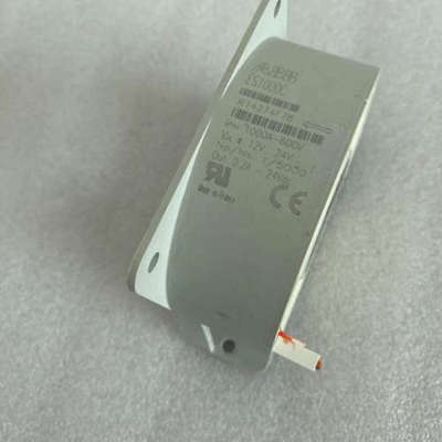 ES1000C传感器