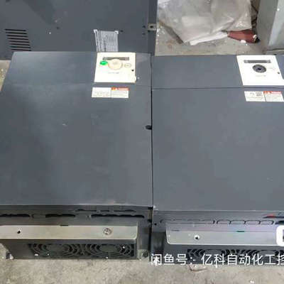 变频器ATV312HD11N4 11KW  380V实
