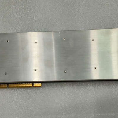 Nagravision  FIRMWARE V0.9.1 板