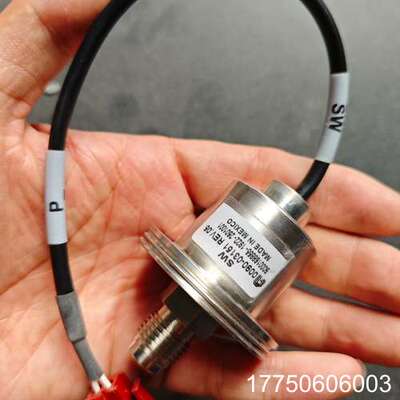 AMAT应用材料0090-03151，UE Precisio