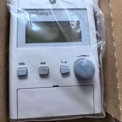 威索AZL52.00B1WH，AZL52.00B1WH