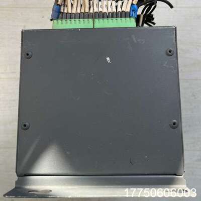 SETEXSETEX染机PLC CR8 主板卡