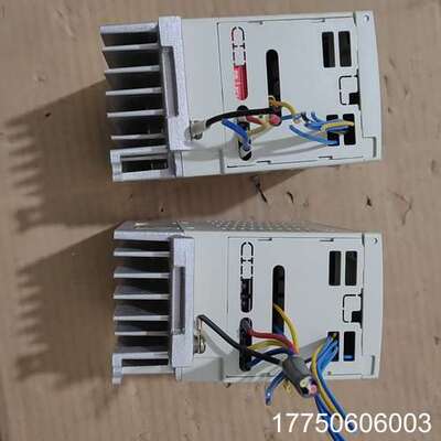 东芝变频器，VFS-11S-2004P1，拍，功能