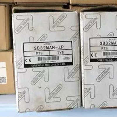 正品 SB32MAH-ZP  om电机 ORIEN