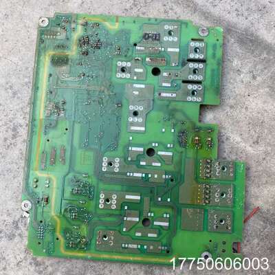 电源板A5E03894522，拍