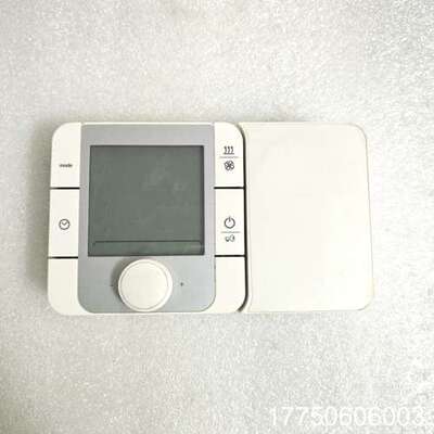 CAREL卡乐 THB000AAW0