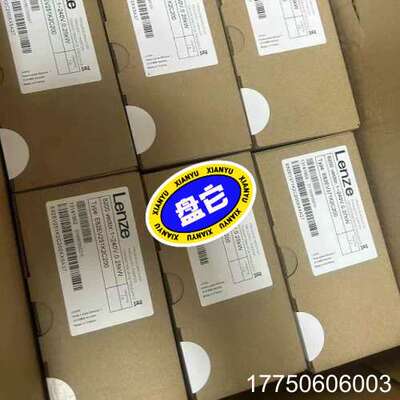 E82EV251K2C E82EV251K2C200