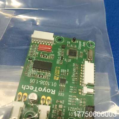 Mycronic（shanghai）Co.Ltd，这个是几张