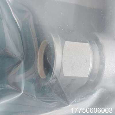 NFSS-ML16-9-GMFITOK飞托克高压针阀，3