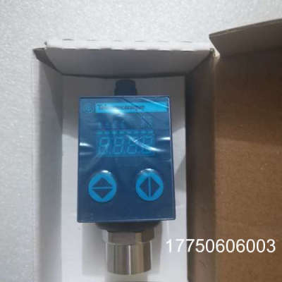 XMLR100M2P05 XMLR400M2