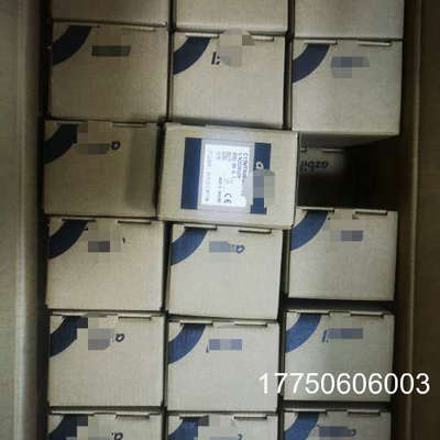SDC15 C15MTV0TA0300   450