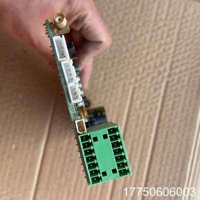 捷顺0208道闸主板，JSDZ0208.03.01。具体功能