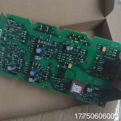 IGD板A5E36717793 A5E00297630