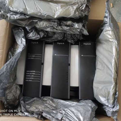 AEG Thyro-A可控硅电源调功器
