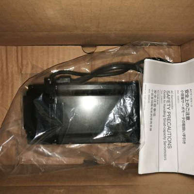 SGMAH-01020408AAAACA41C212C61C