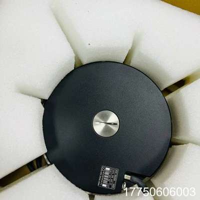 海德汉rod700  Rod700c rod800 3600