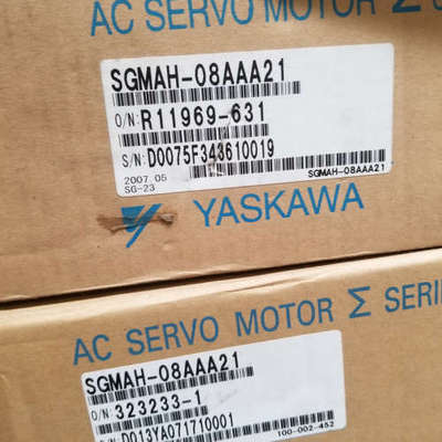 SGMAH-01020408AAA212C414C616C