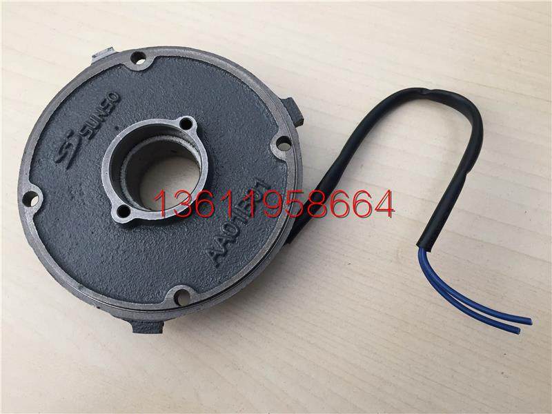 GONGJ刀I刹车LDW线圈3B402 M3MB404 SIMEX加电工中心圆盘库机刹车_虎窝淘