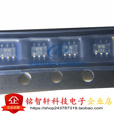 MOS场效应管SSM6N7002KFU原装